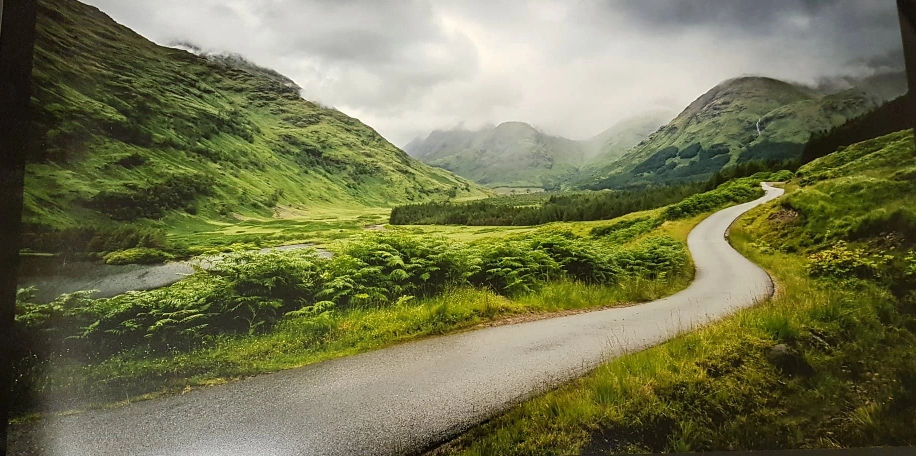 HighCountryScottish.com