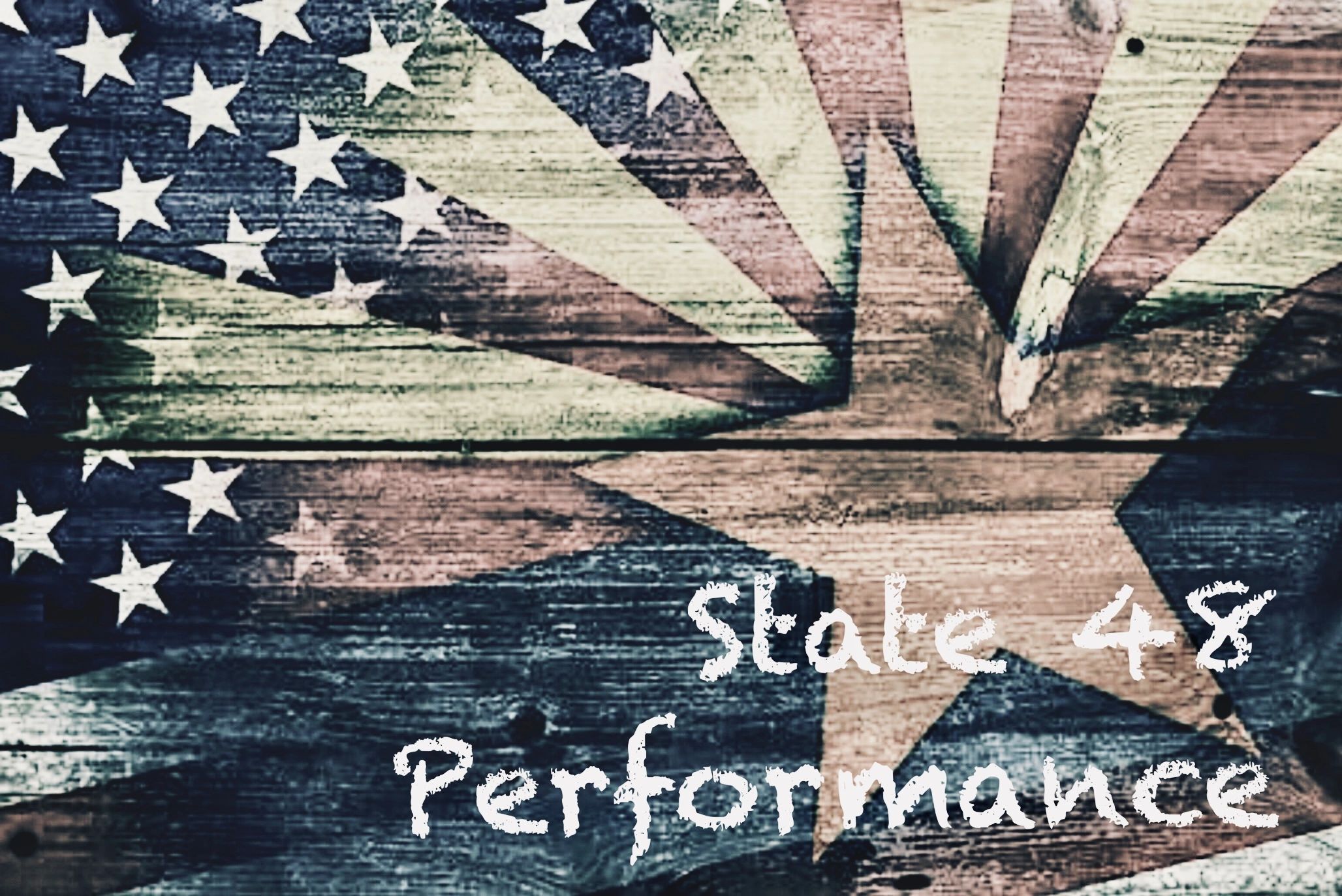 State 48 Performance