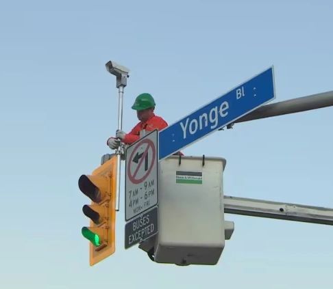 The Art and Science of Traffic Signal Optimization