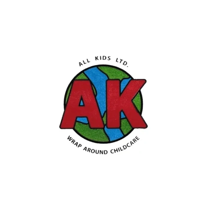 All Kids Ltd - Home