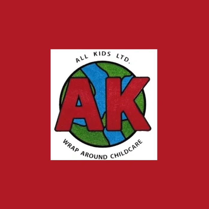 All Kids Ltd - Home