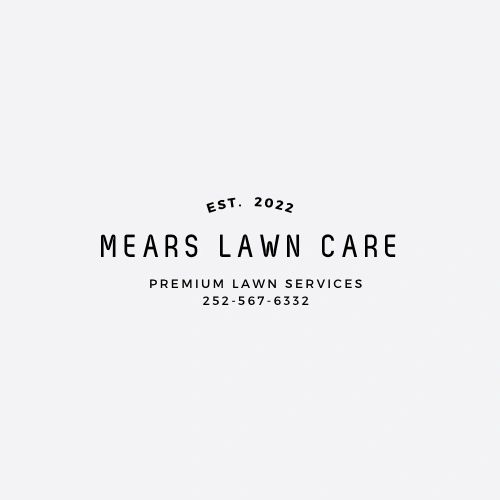 Mears Lawn Care