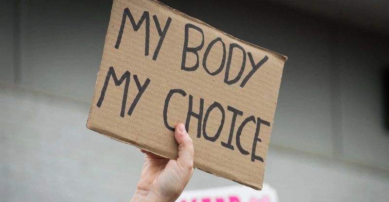 RFK and Medical Freedom