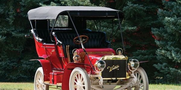 Visit Us | The Collection on Palmetto