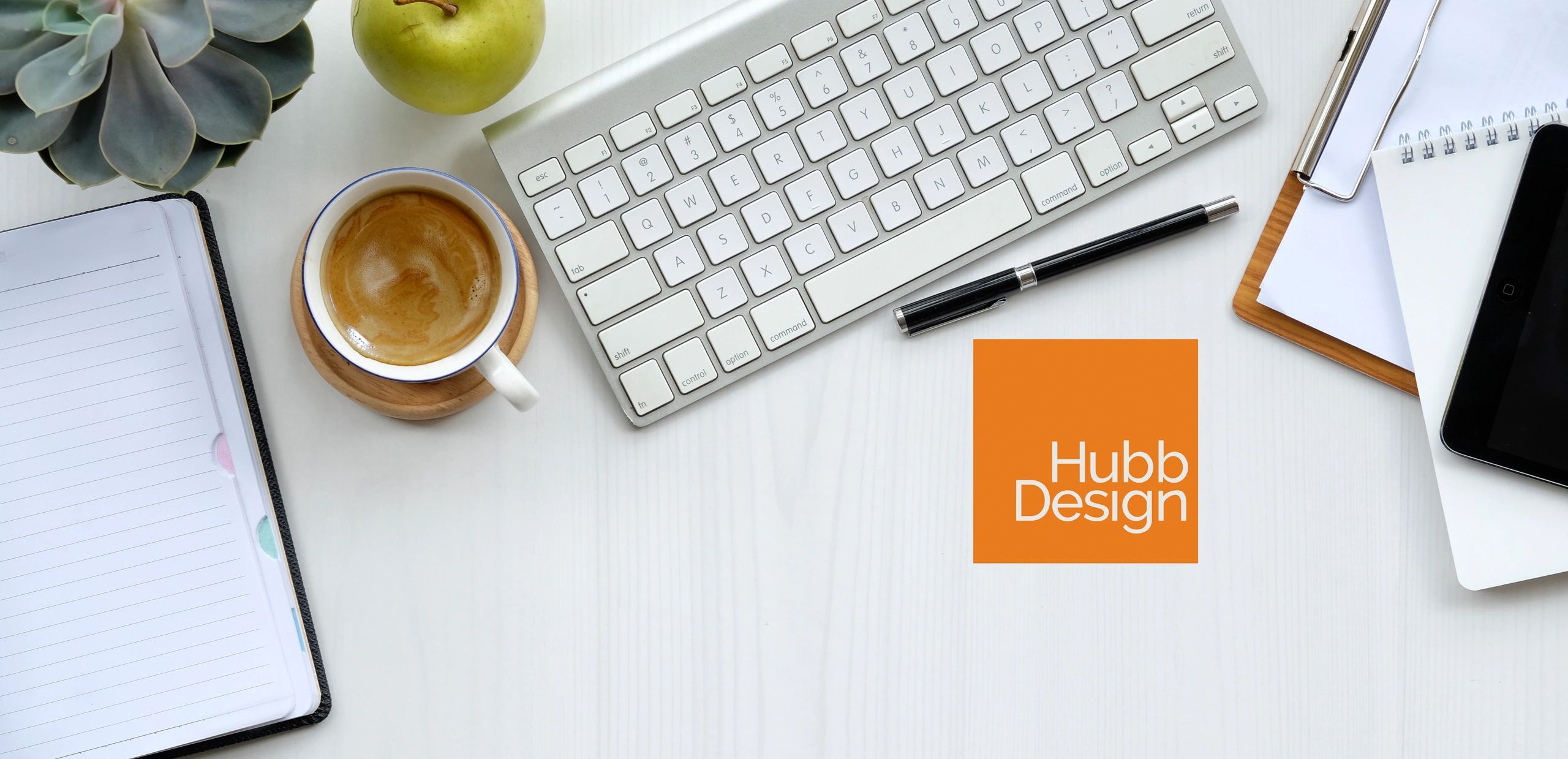 HubbDesign
