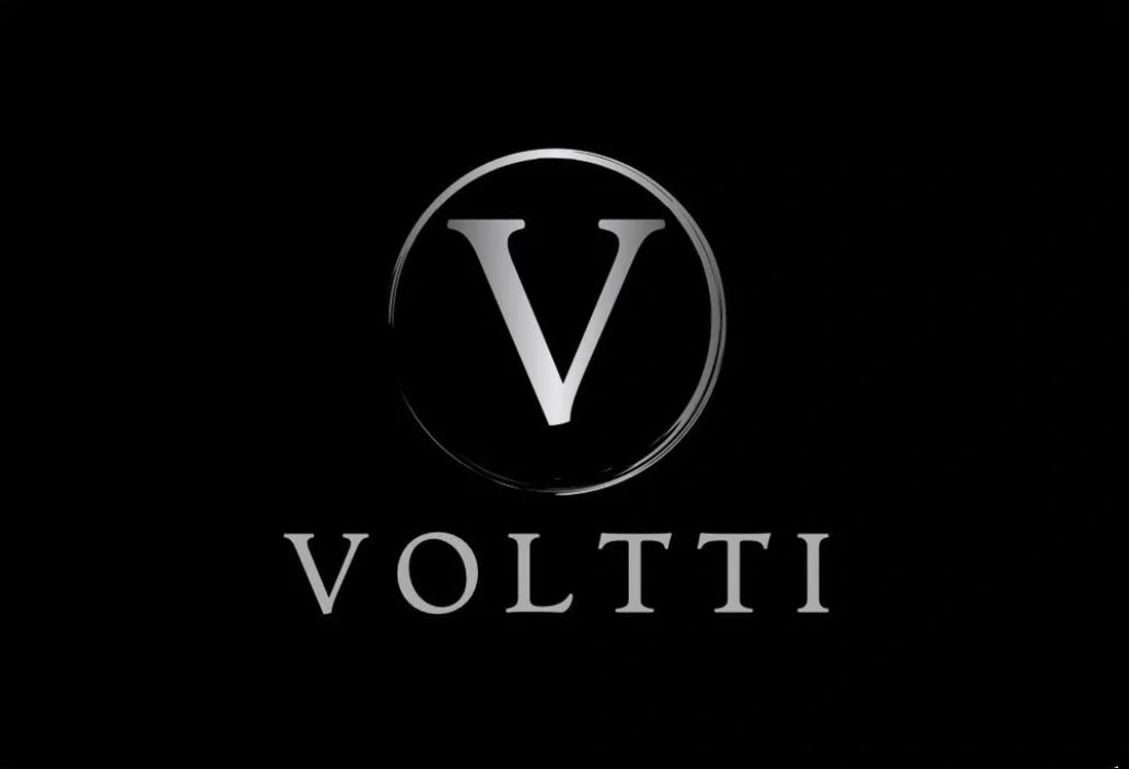 VOLTTI | Expert Home Remodeling