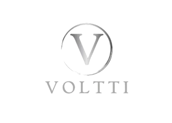 VOLTTI | Expert Home Remodeling