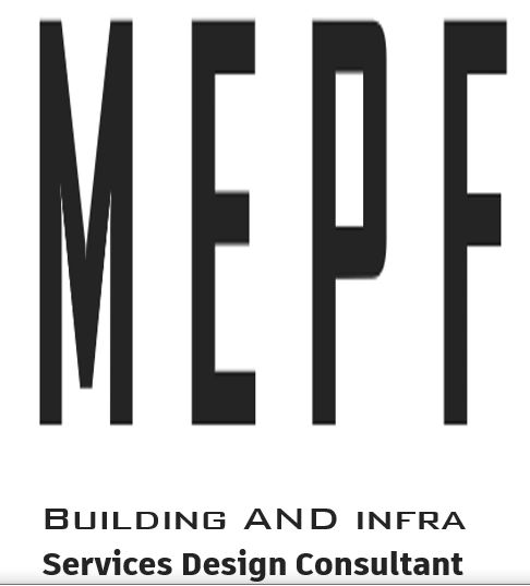 MEPFI