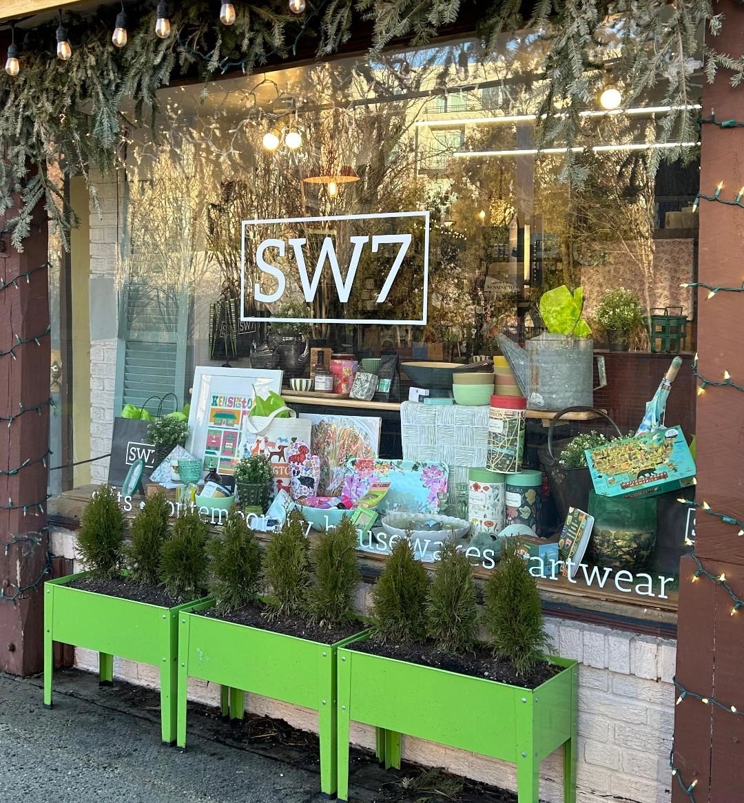 HOME [sw7.design]