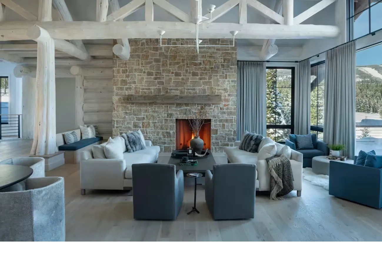 Professional Cleaning Services | Mr. and Mrs. Clean MT