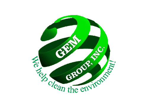 Expert Environmental Site Assessment Services