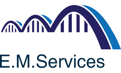 EM Services
