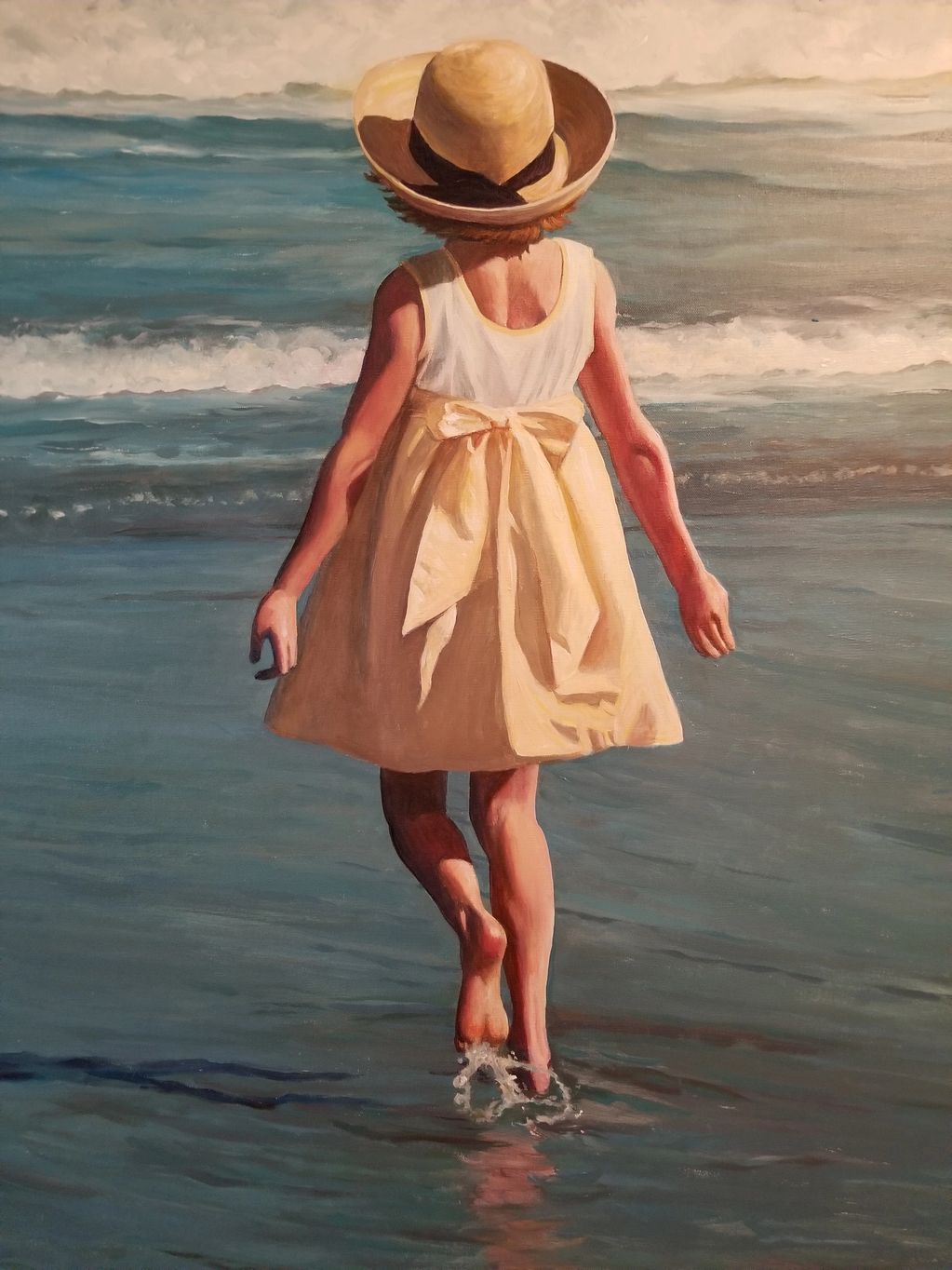 David Schock Gallery