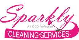 Commercial Janitorial Cleaning Services - Sparkly Cleaning Services