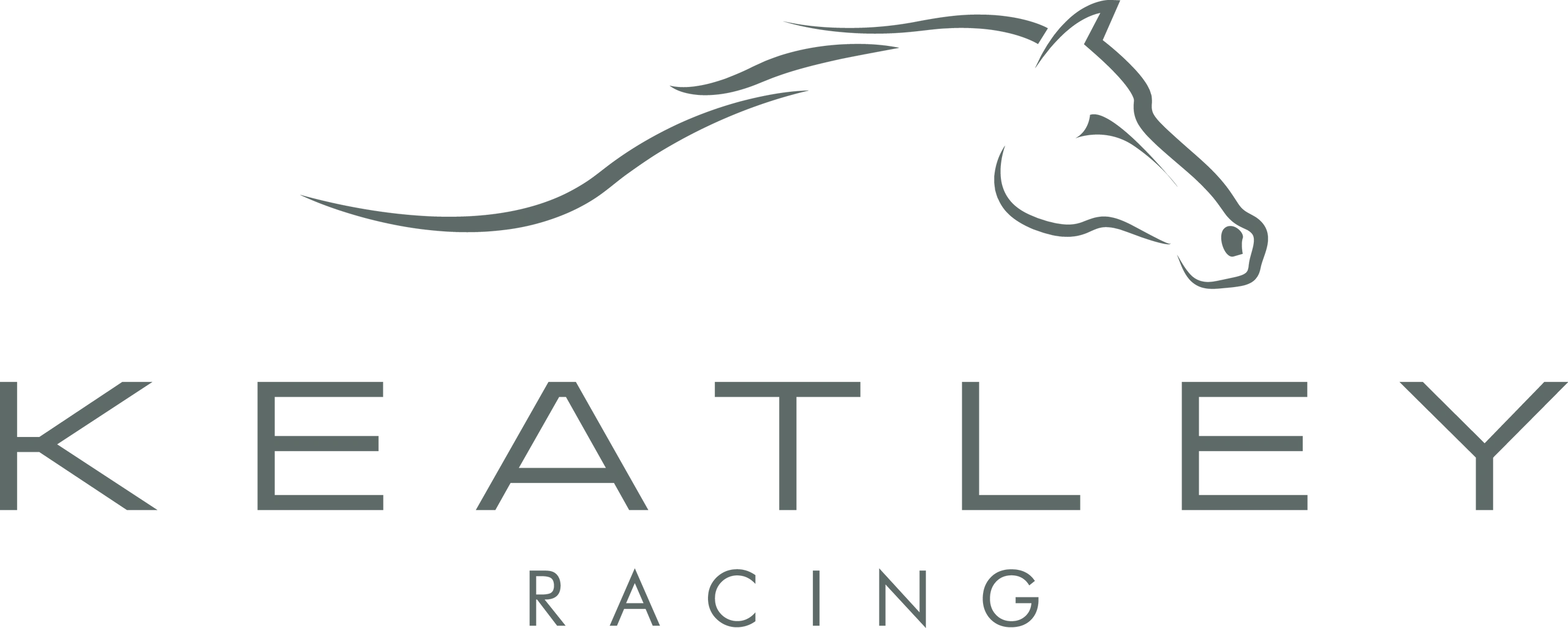 Keatley Racing - Racehorse Trainer, Horse Racing