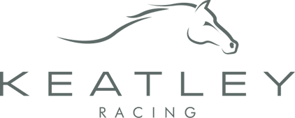 Keatley Racing - Racehorse Trainer, Horse Racing