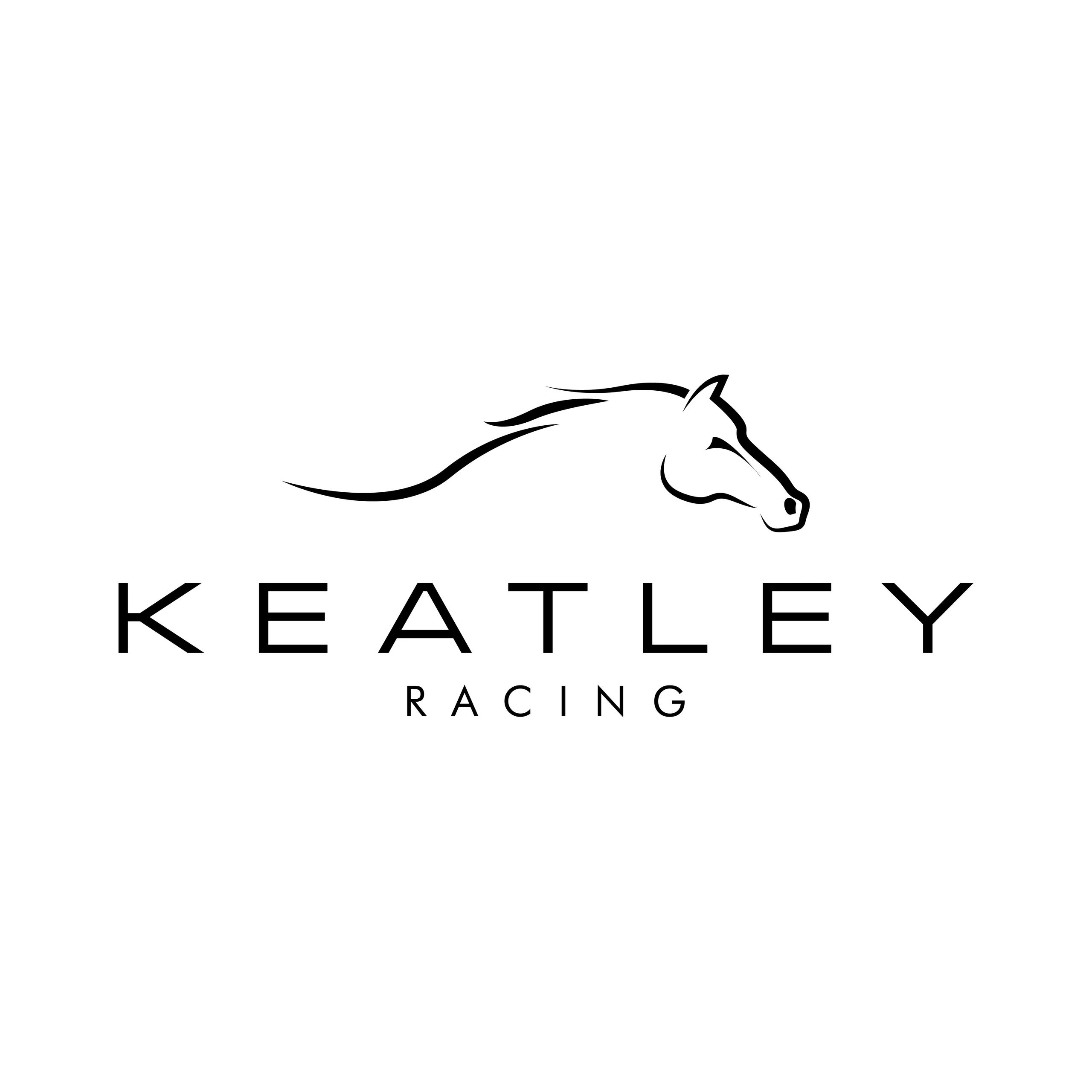 Keatley Racing - Racehorse Trainer, Horse Racing
