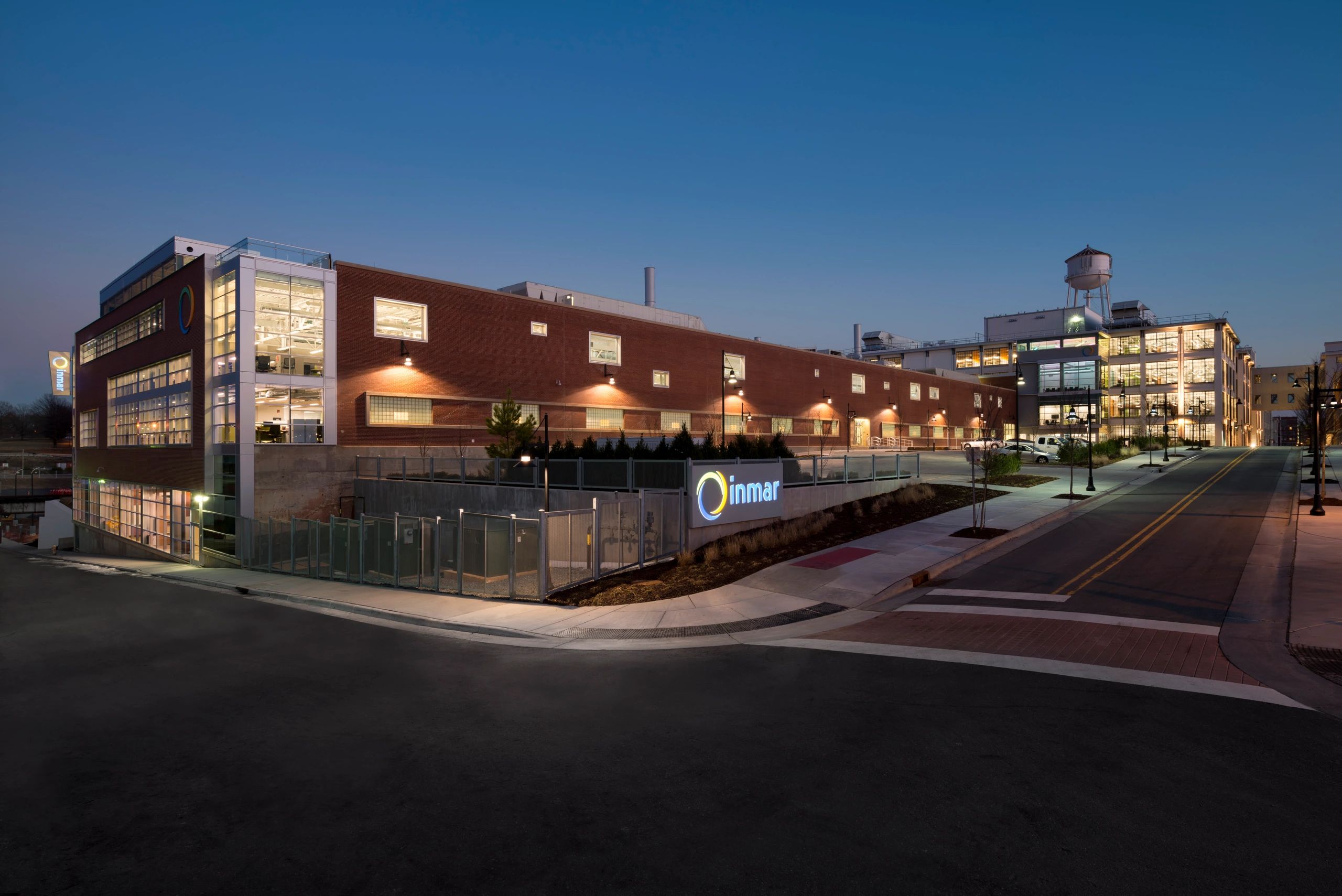 Preferred Engineering, PLLC