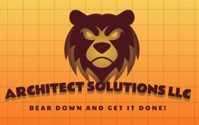 Architect Solutions LLC