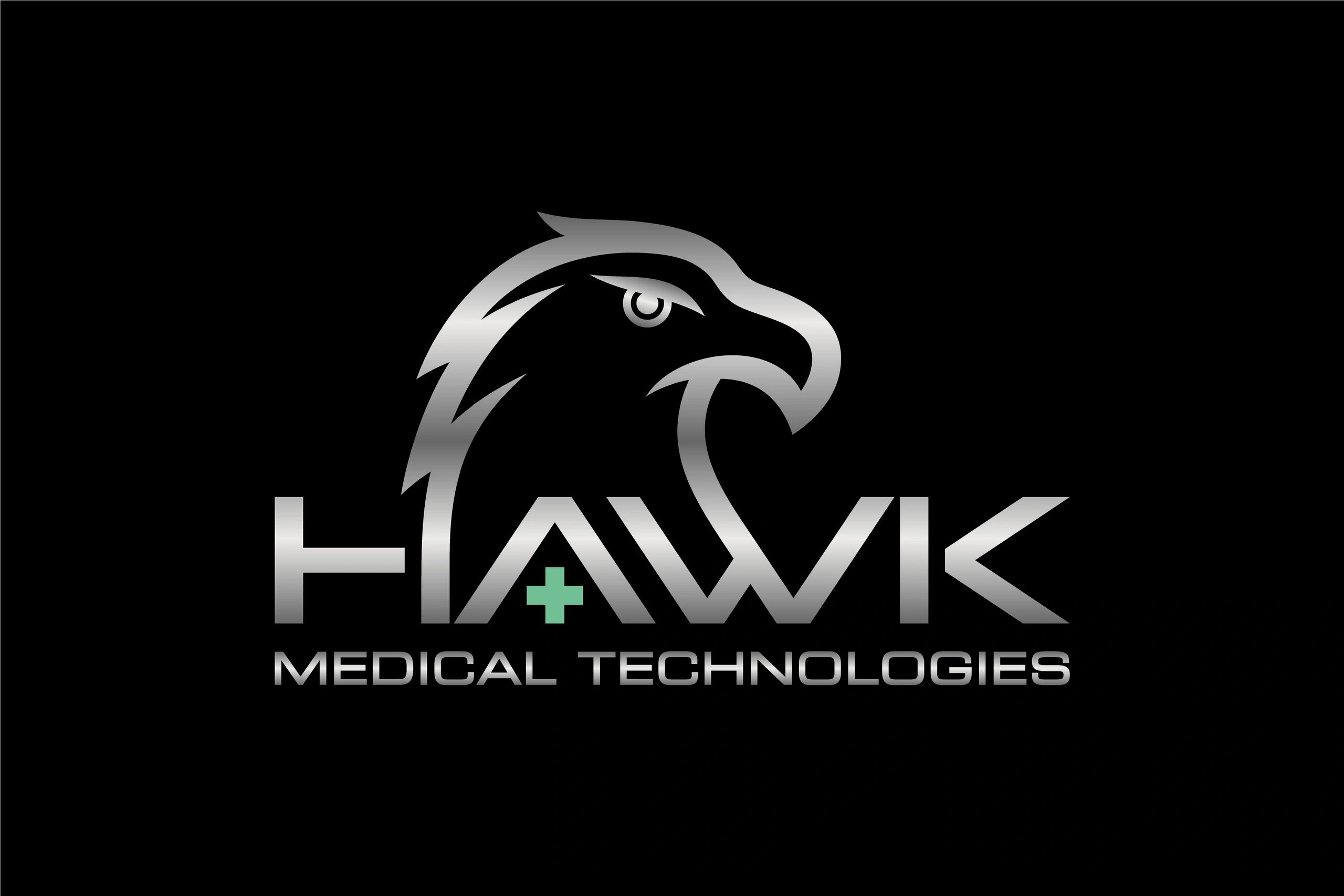 Hawk Medical Technologies