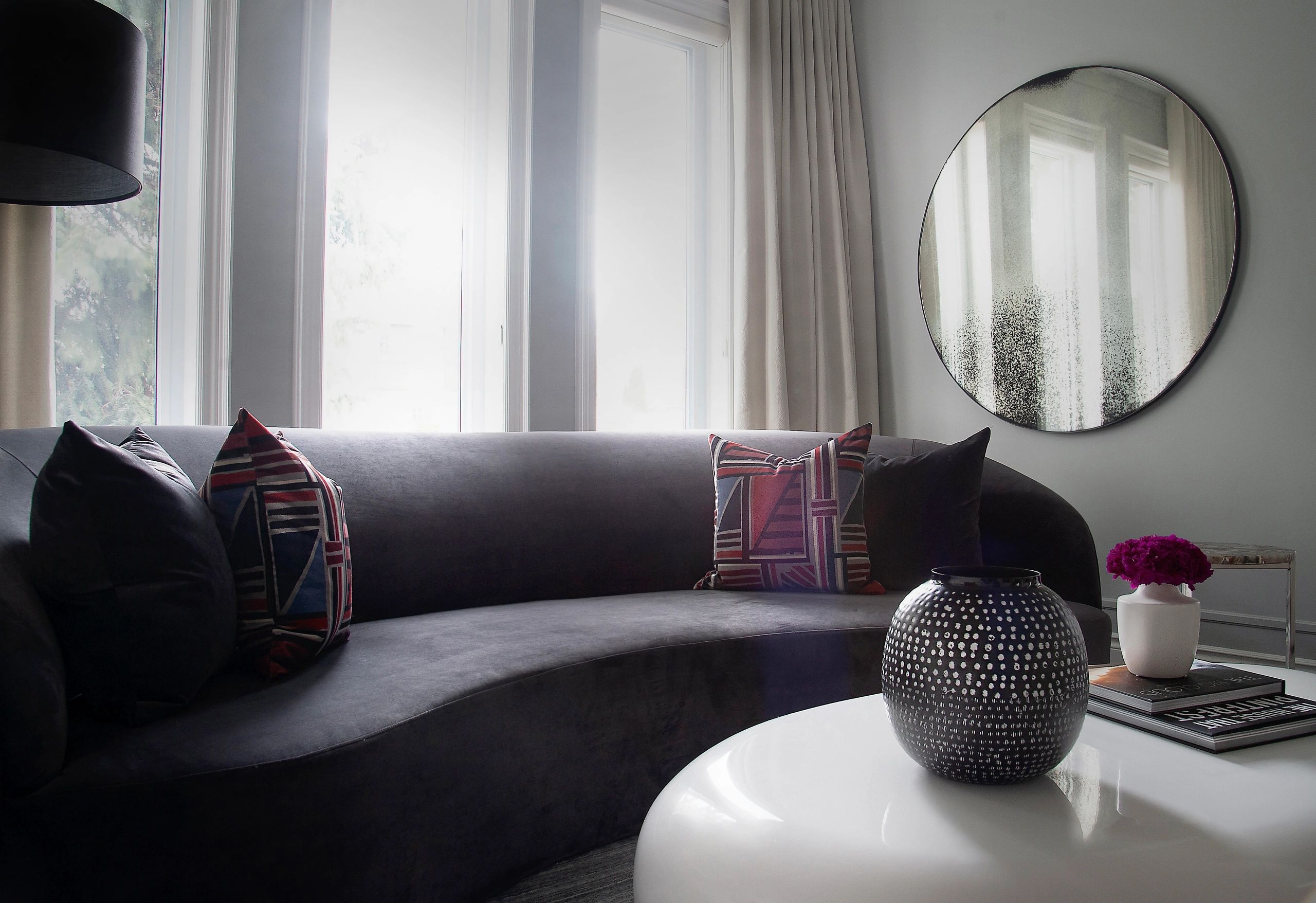 Welcome - Aim Interior Design & Associate, Inc