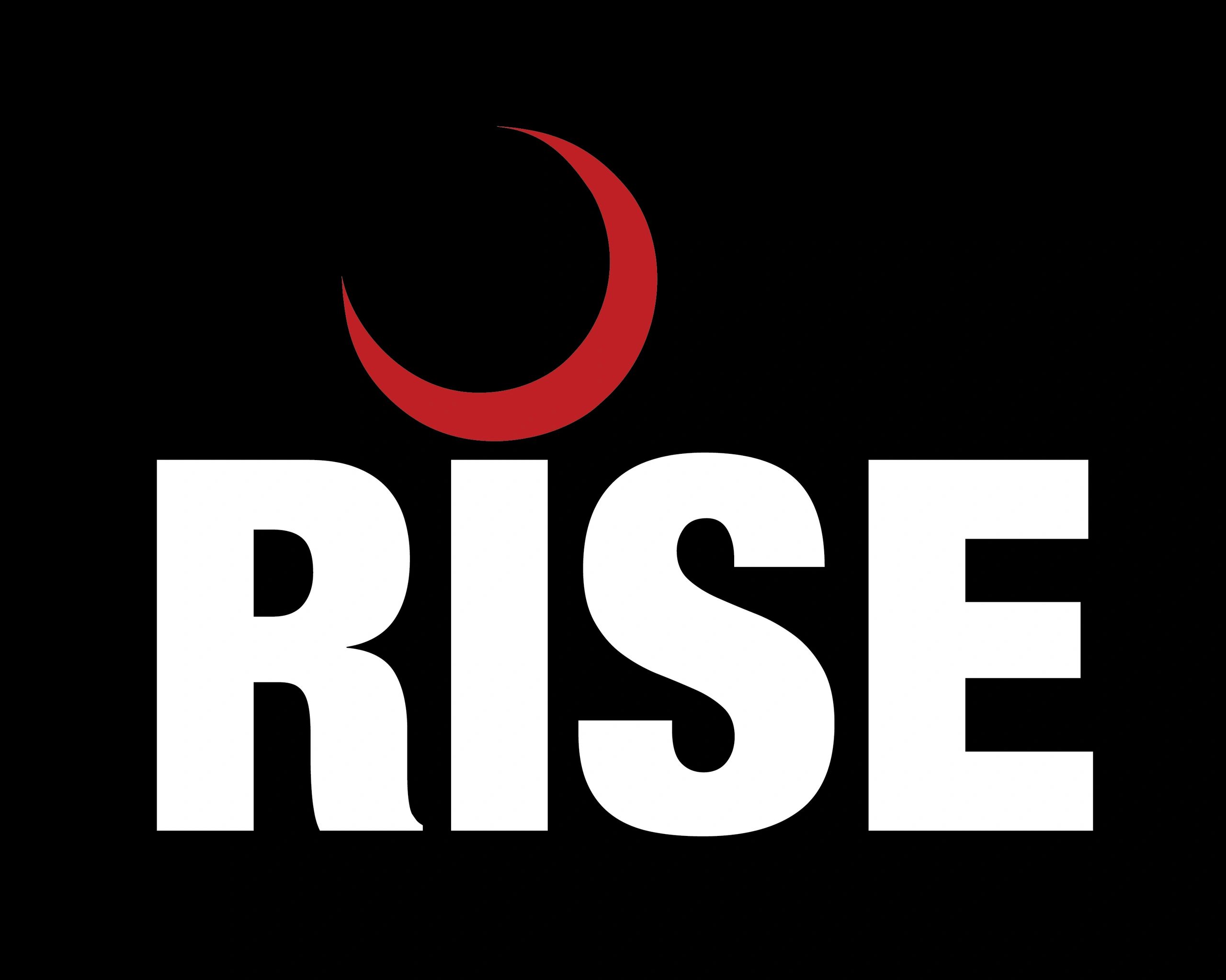 Rise Network