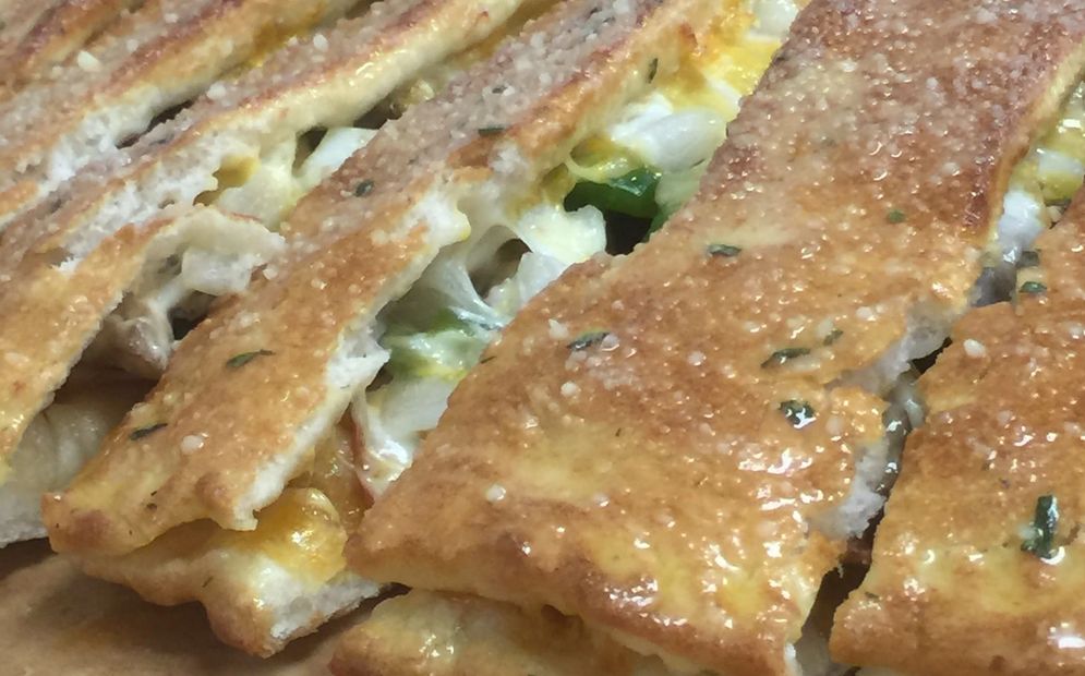 Kens Pizza | Kens Pizza