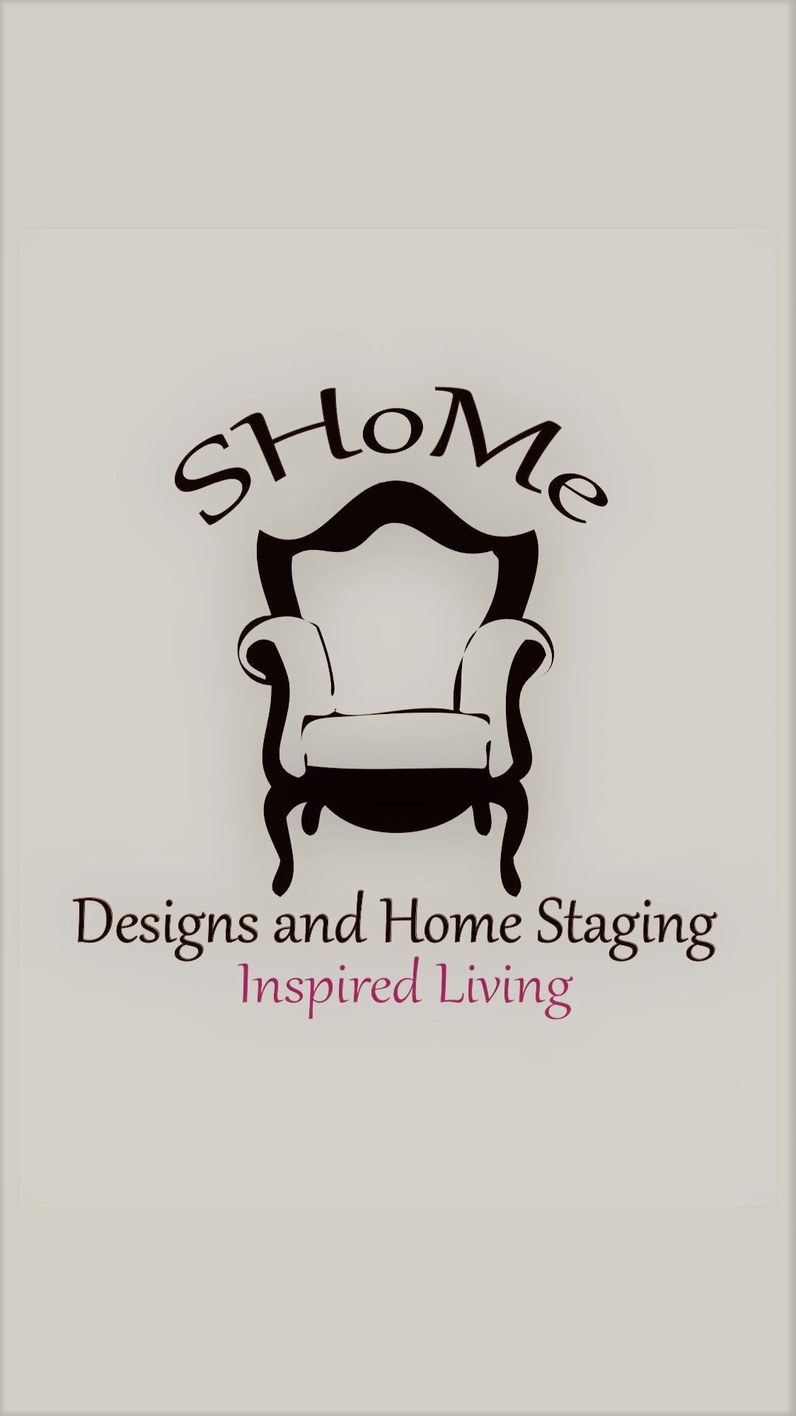 SHoMe Interior Designs and Home Staging LLC