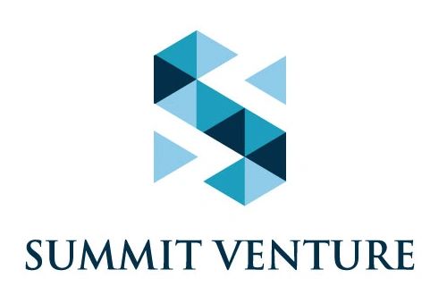 Home [summitventure.uk]