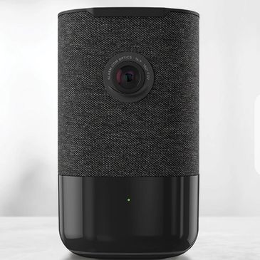 Best Wireless Security System - Intelligent Life Pro | Intelligent Life Pro