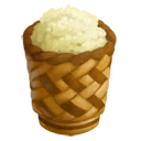 Sticky Rice in Champaign, IL - Restaurant