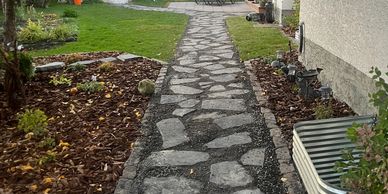 Expert Hardscape Services | Gateway Landscaping
