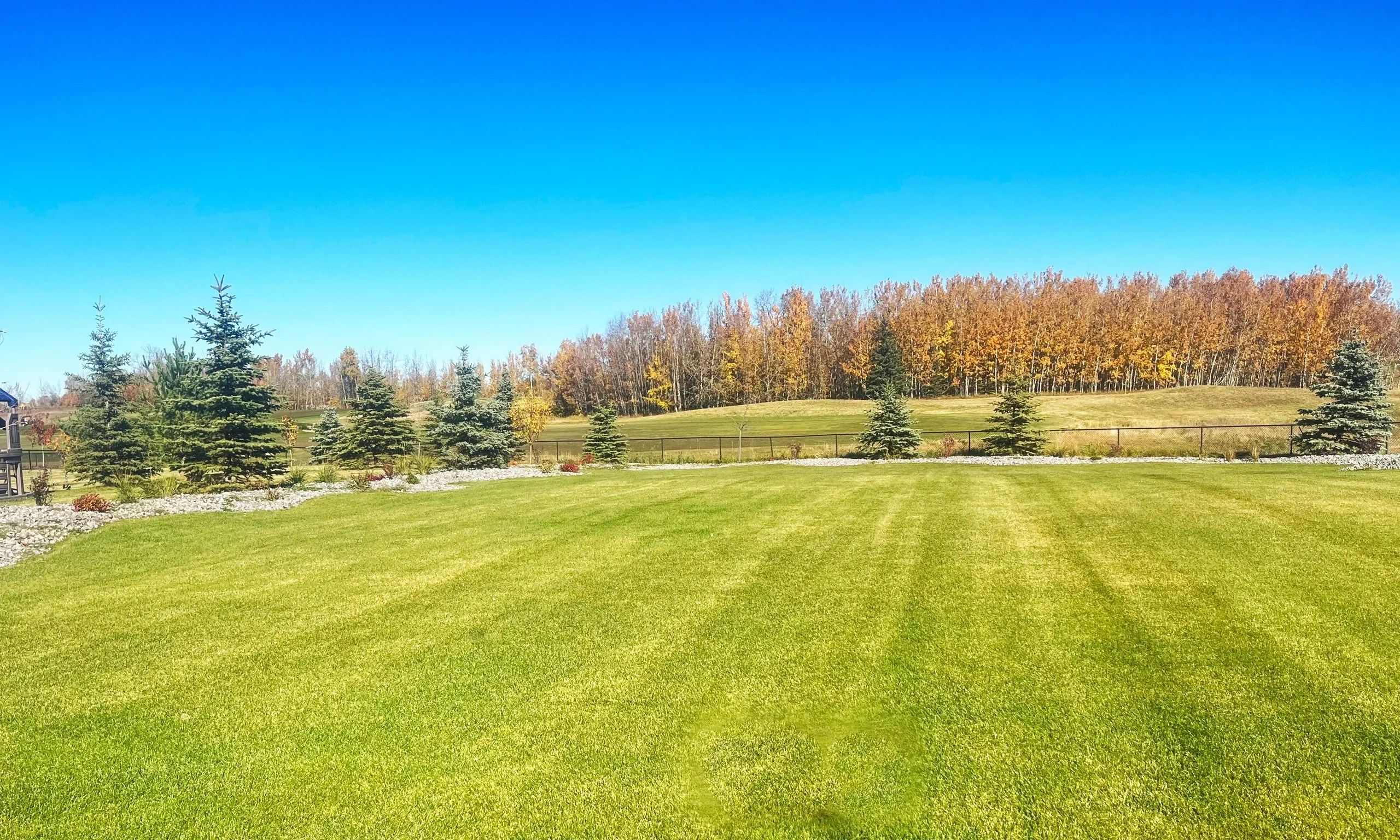 Expert Hardscape Services | Gateway Landscaping