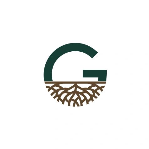 Generations Marketplace in Green Bay, Wisconsin