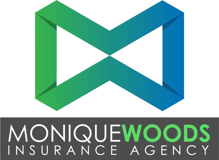 Monique Woods Insurance Agency
