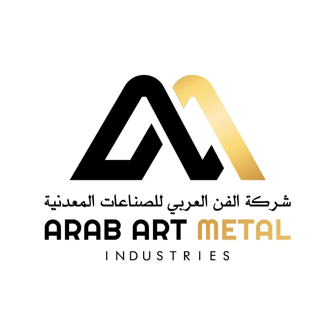 arabartmetal.com
