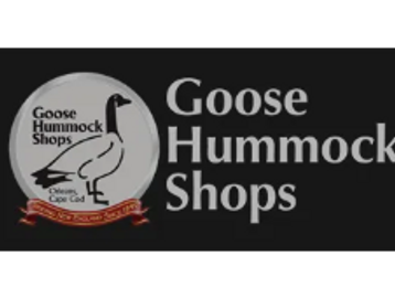 VISSER Reels LLC - Dealers, Reels