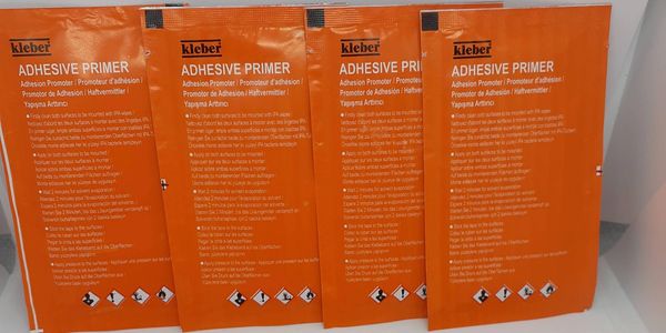 3M Primer, Primer Mendil Üreticisi