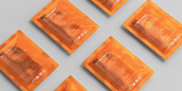 Mendil Yapışma Arttırıcı - 3M Primer, Primer Mendil Üreticisi