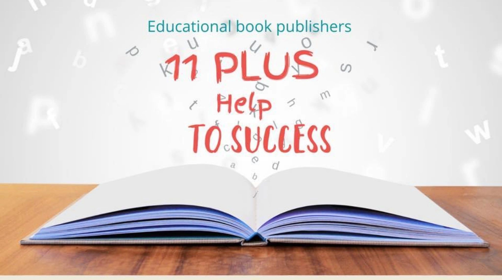 11 Plus free resources