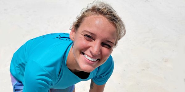 Our Team | Sand Castle University