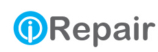 iRepair - iRepair, the Apple Experts, Macs, iPhones, iPads