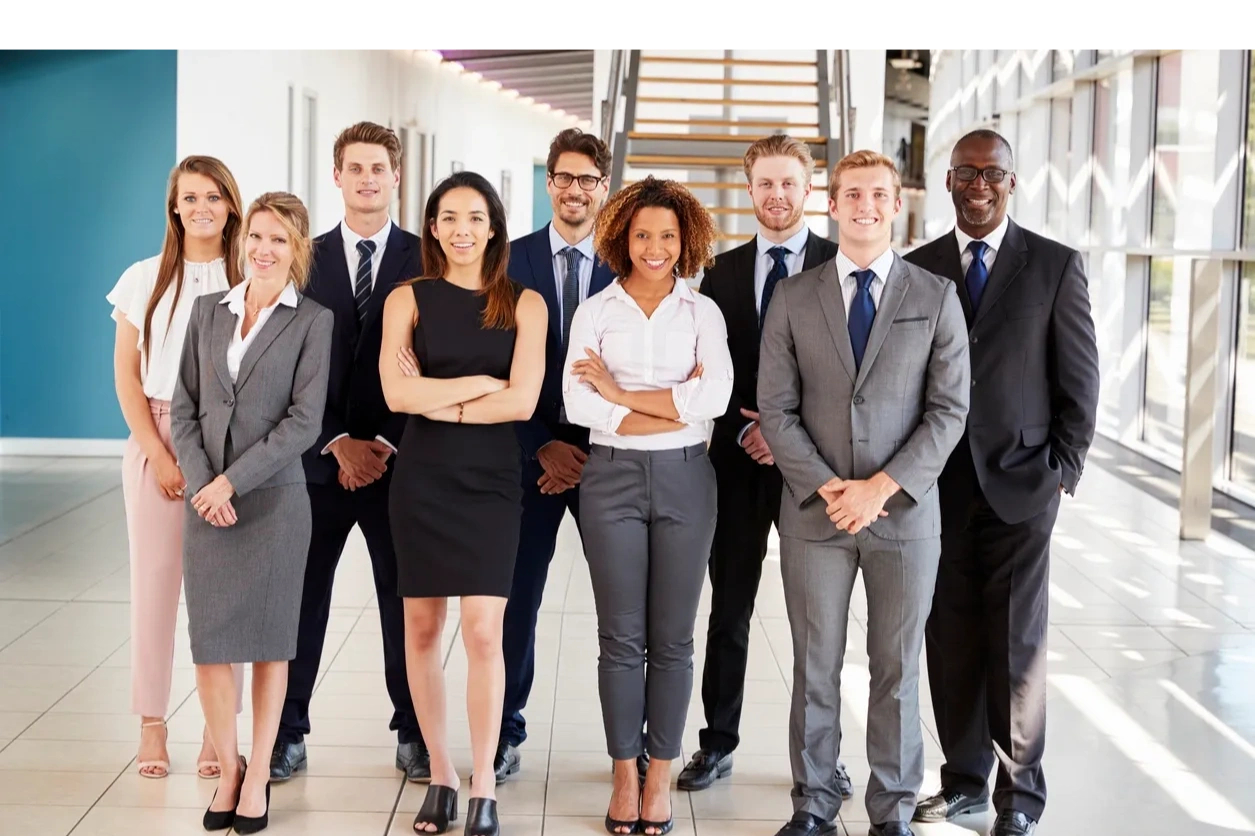 Bright Future Consultancy - Adult Learning, Students Loan and Grant