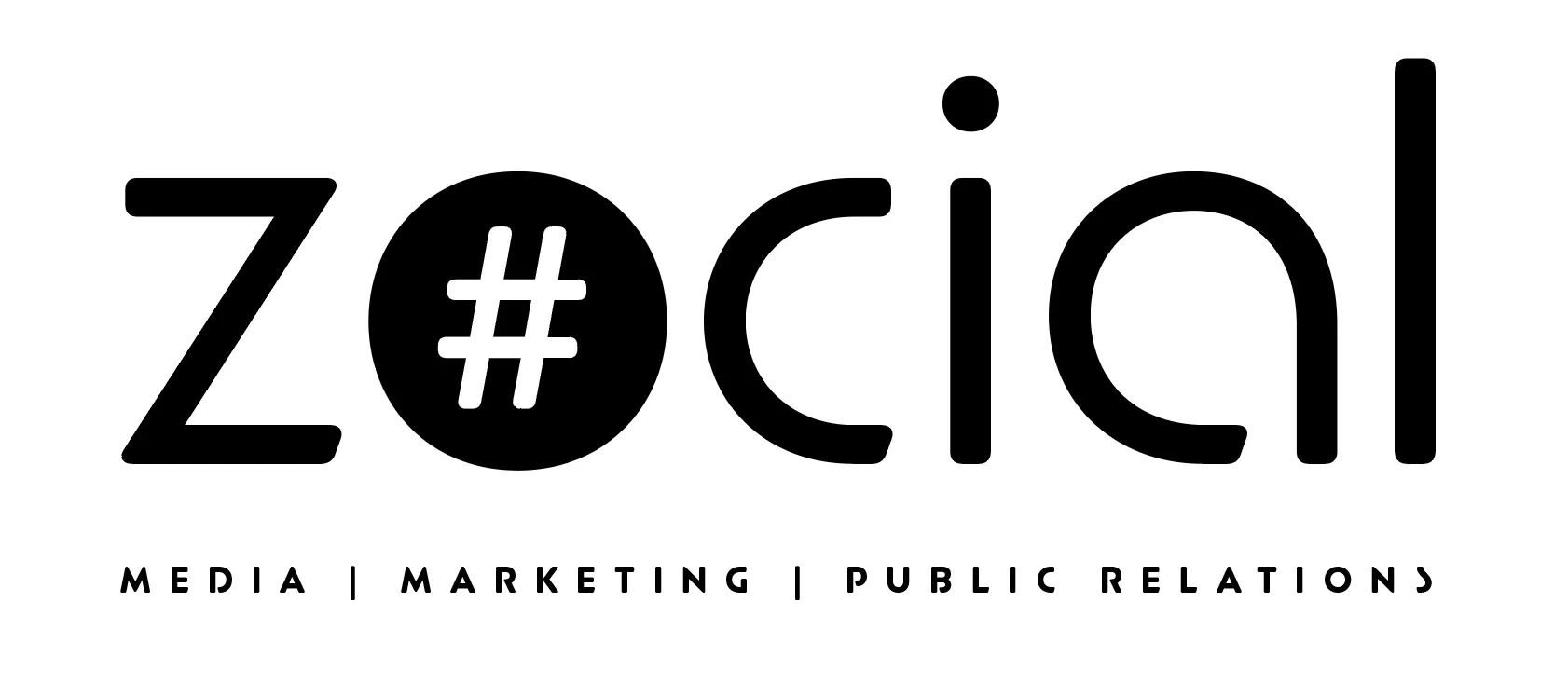 zocial