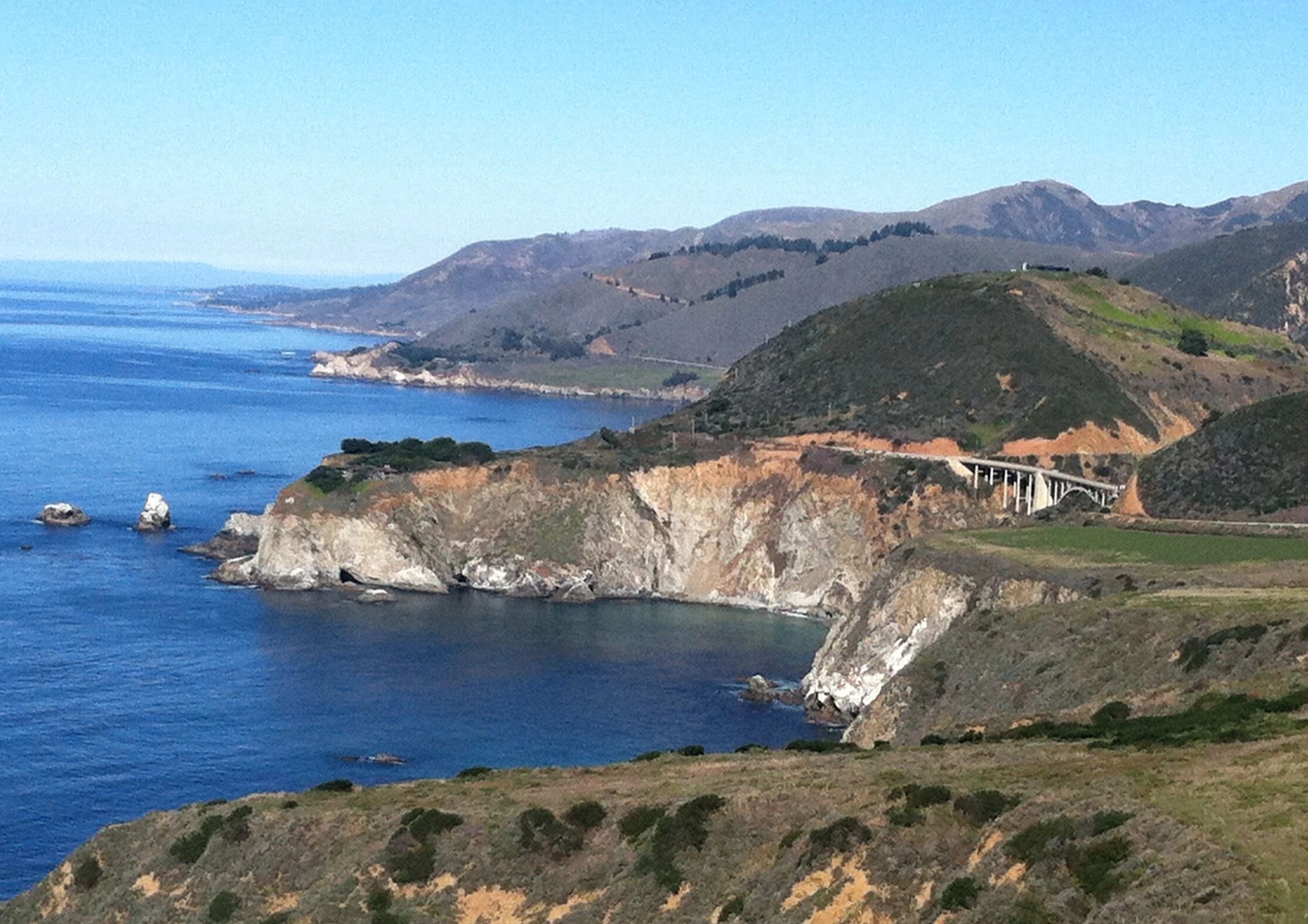 Soil Report - Rock Solid Engineering, Inc.