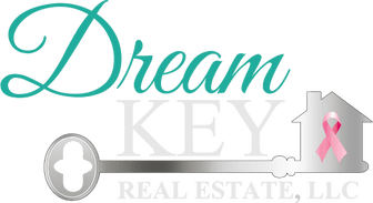 Dream Key Real Estate, LLC