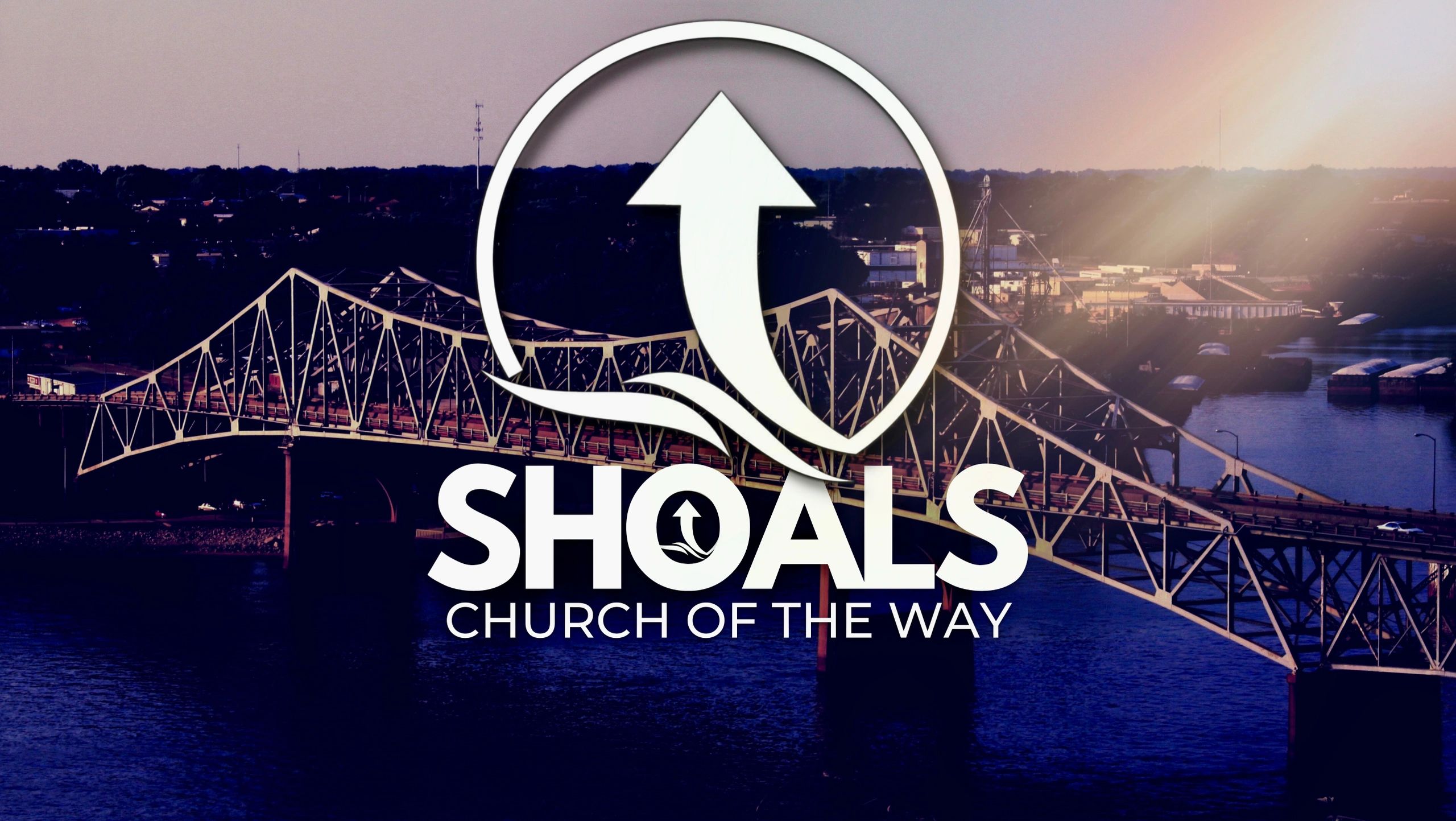 Shoals Church of the Way - Church, Worship