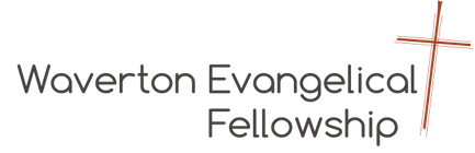 Waverton Evangelical Fellowship