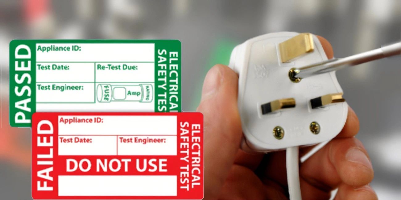 What is PAT Testing and Why is it Important?