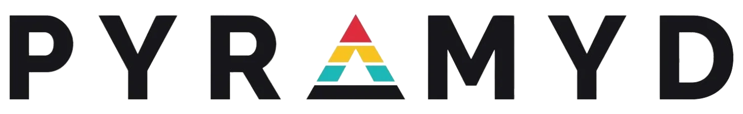 PYRAMYD